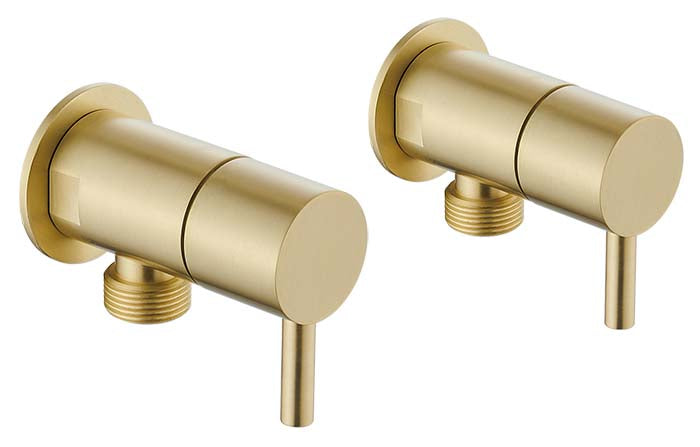 Tapware Washing Machine Taps – Timeless Bathroom Supplies