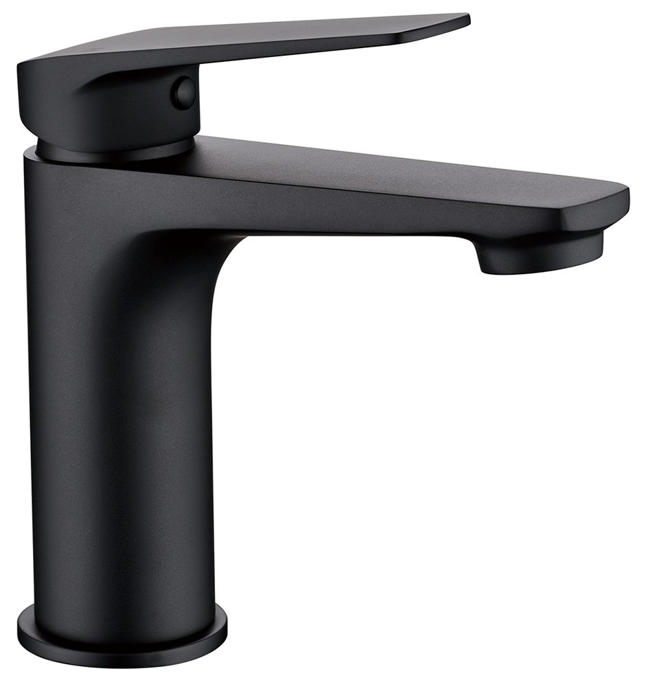 Sense Range – Timeless Bathroom Supplies